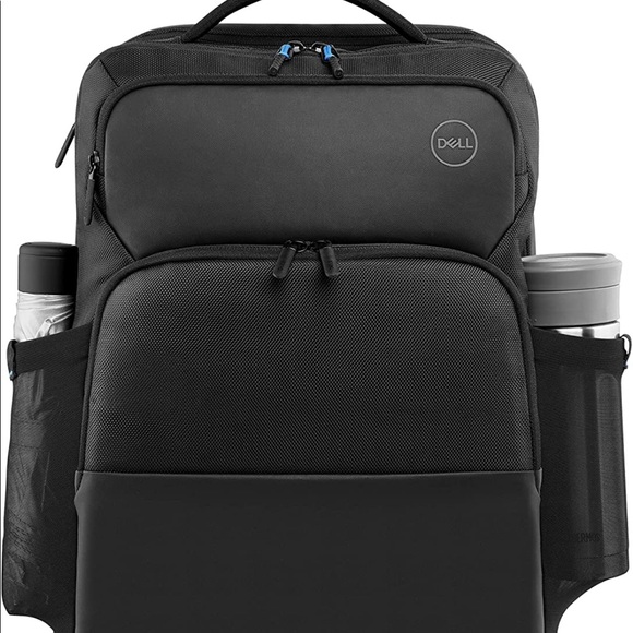 Dell | Bags | Nwt Dell Pro Backpack 7 | Poshmark